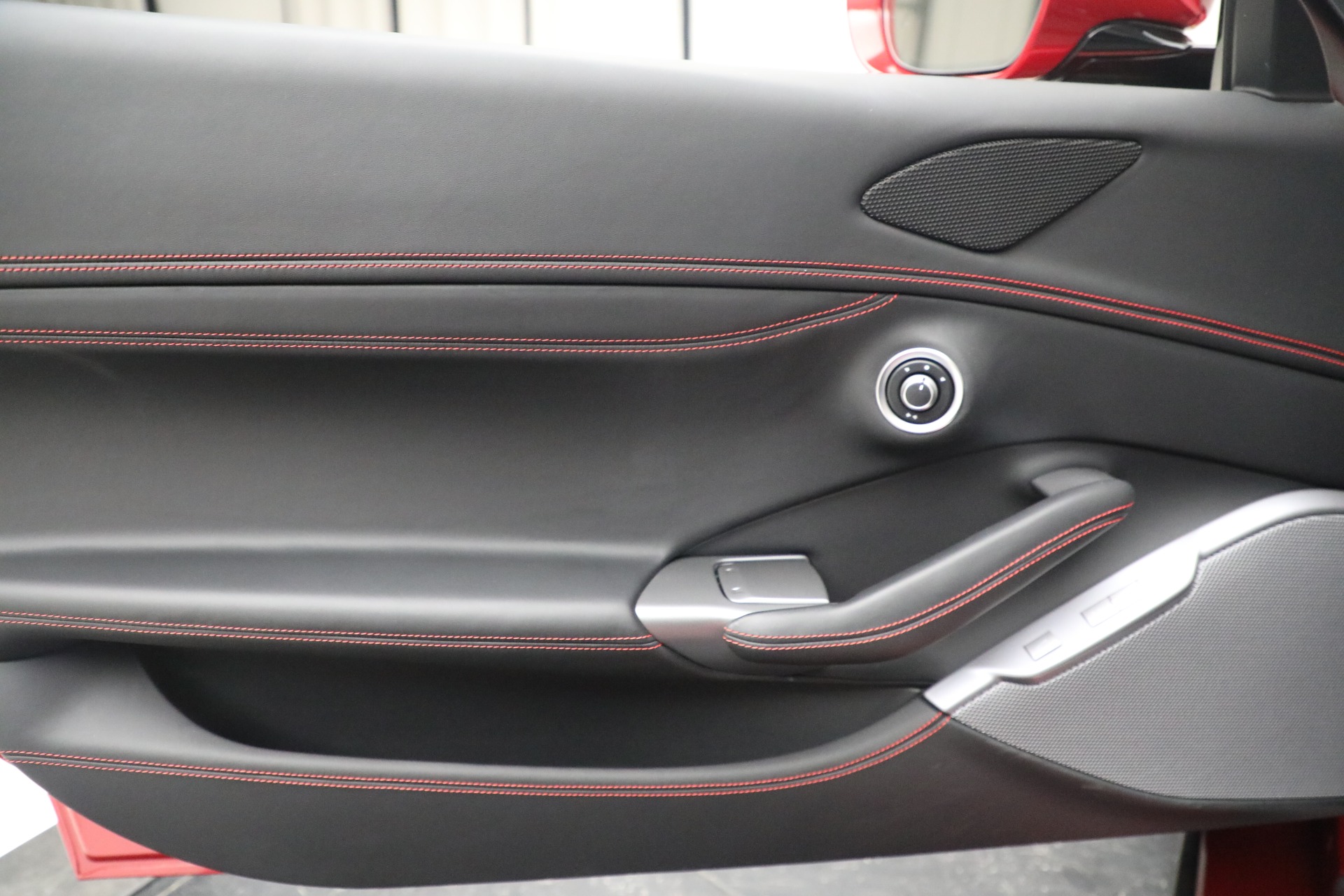 Pre-Owned 2022 Ferrari Portofino M For Sale (Special Pricing ...