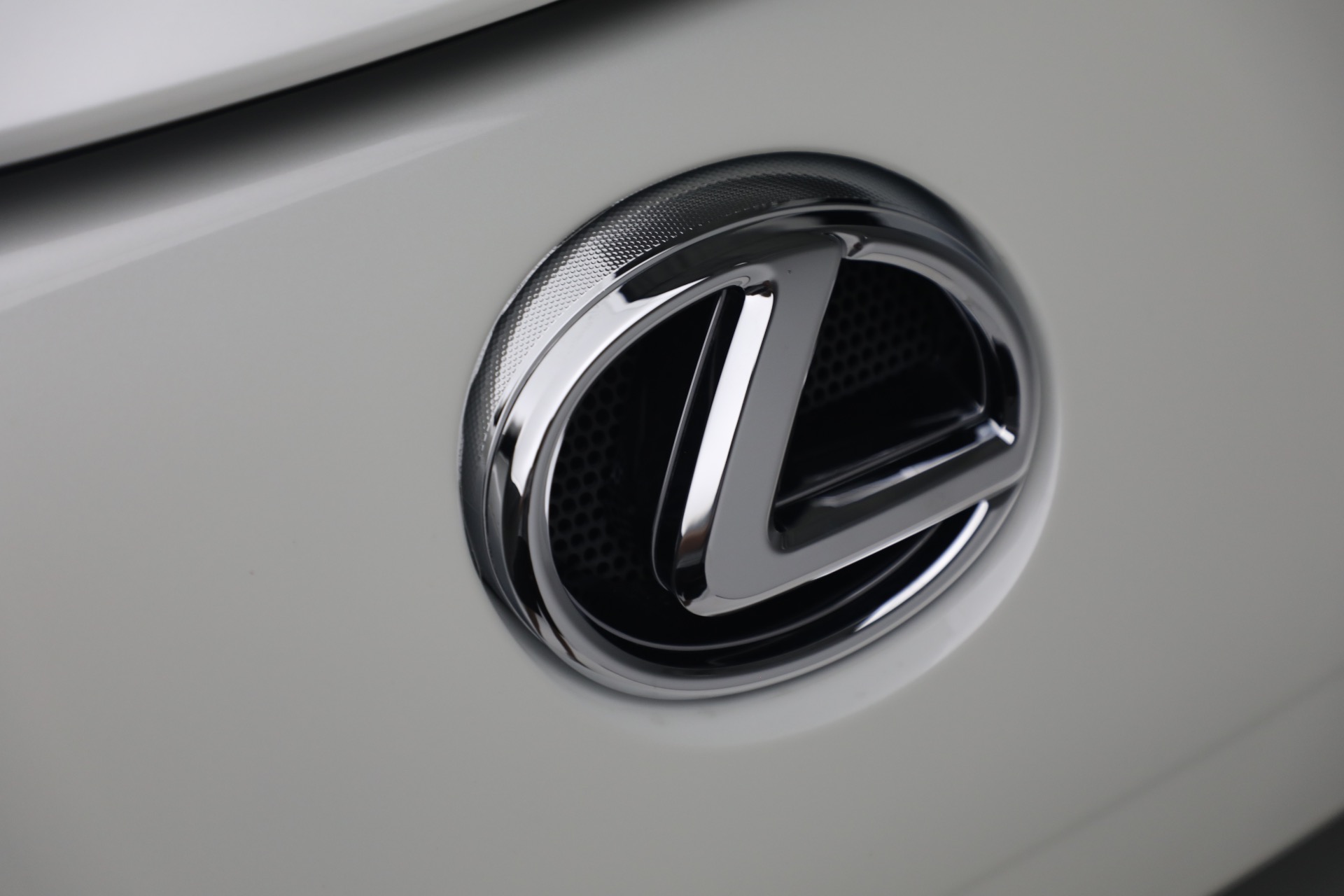 Pre-Owned 2012 Lexus LFA For Sale (Special Pricing) | Maserati of ...